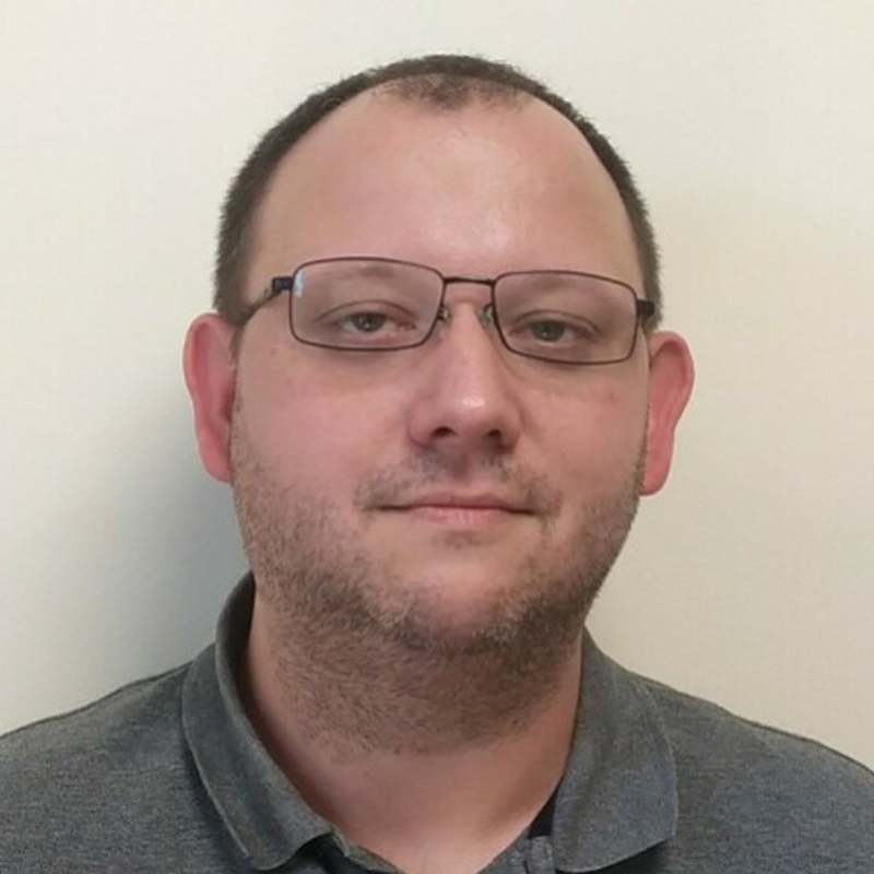 Konferencja – Monitoring Osuwisk